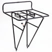 Rack: Five Rail – Pass and Stow Racks