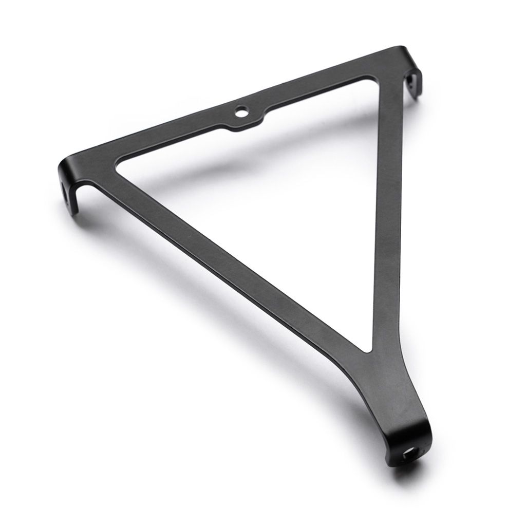 Y Mount - Standard – Pass and Stow Racks